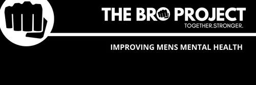 London Build Partners