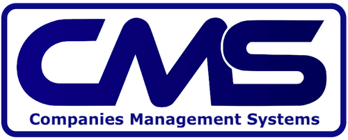 Meet Our Exhibitors at London Build