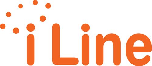 Meet Our Exhibitors at London Build