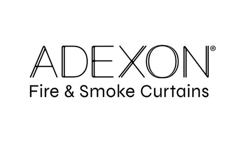 Adexon Fire & Smoke - London Build 2024