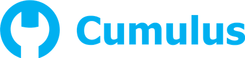 Cumulus Digital Systems - London Build 2024
