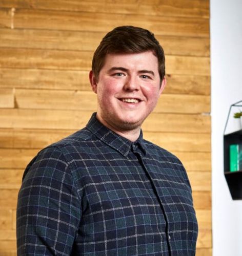 London Build Speakers