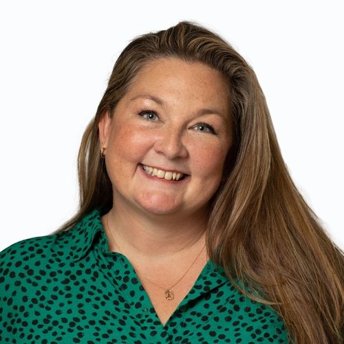 Alex Bell - London Build 2024