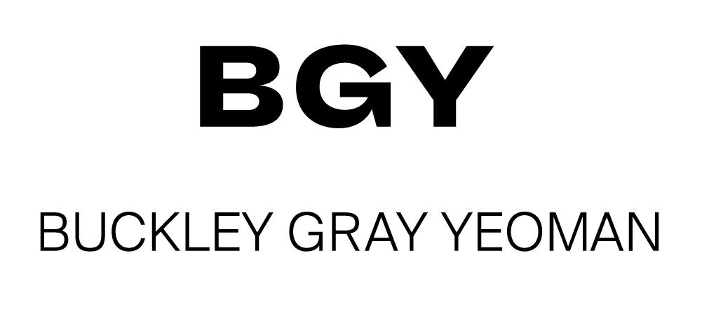 The UK's Leading & Largest Build Expo