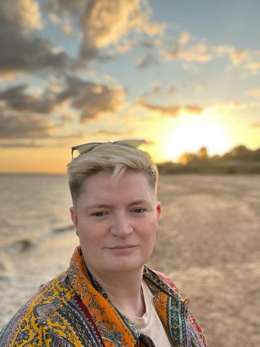 Women in Construction