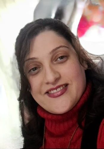 Diyar Habeeb - London Build 2024