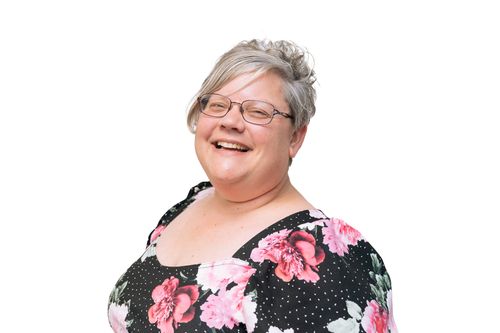 Emma Downey - London Build 2024