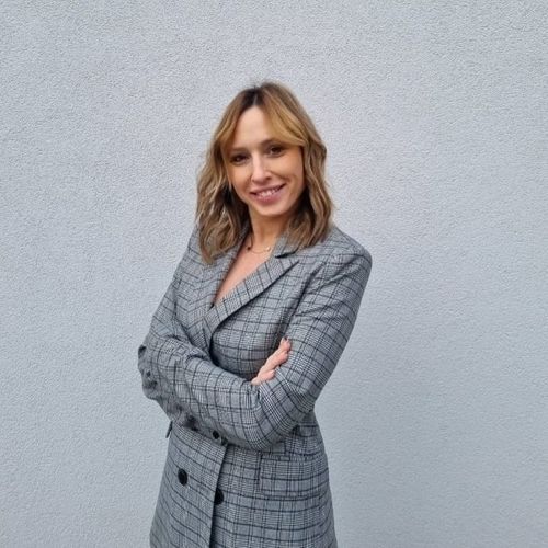 Women in Construction