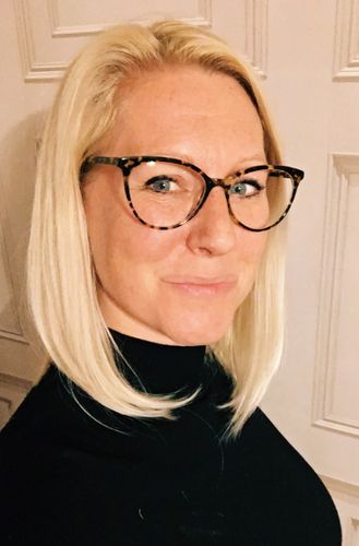 Women in Construction