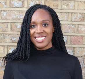 Women in Construction