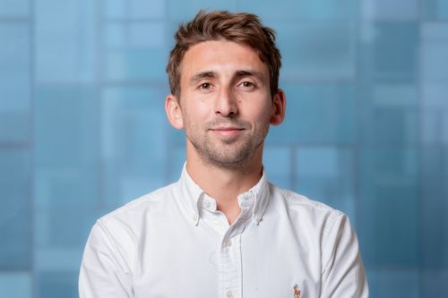 Digital Construction Workshops at London Build