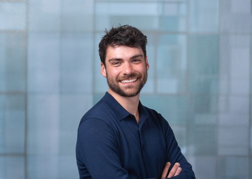 Digital Construction Workshops at London Build