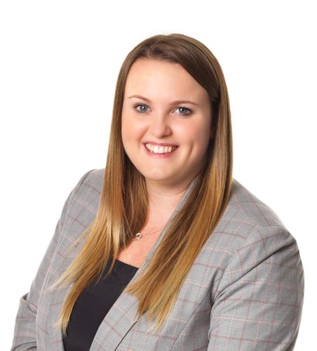 Women in Construction