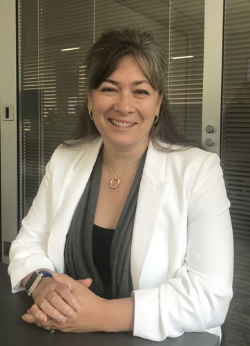 Rachel Cook - London Build 2024