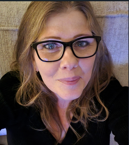 Lara Day - London Build 2024