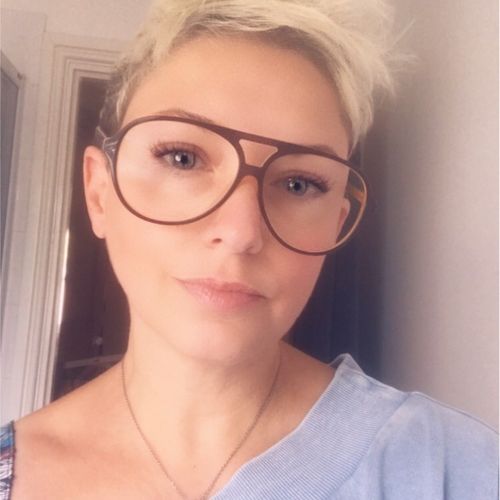 Women in Construction