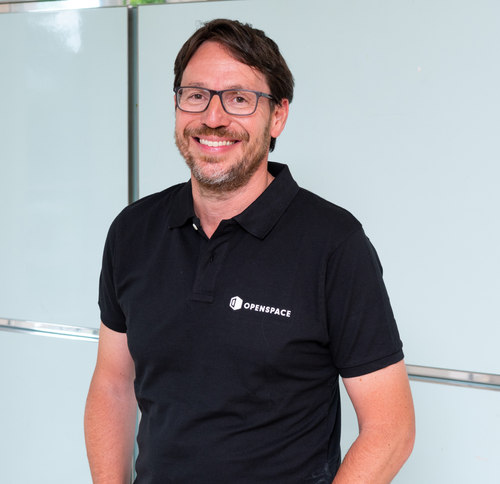 About London Build Expo