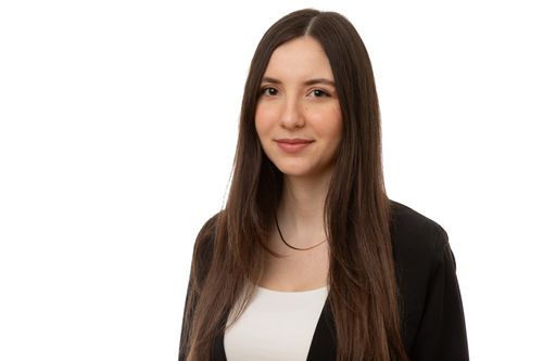 Digital Construction Workshops at London Build