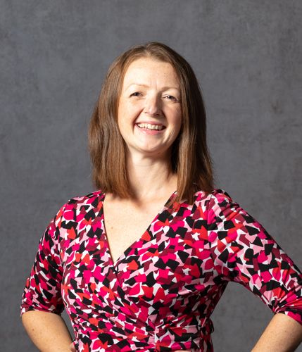 London Build Speakers