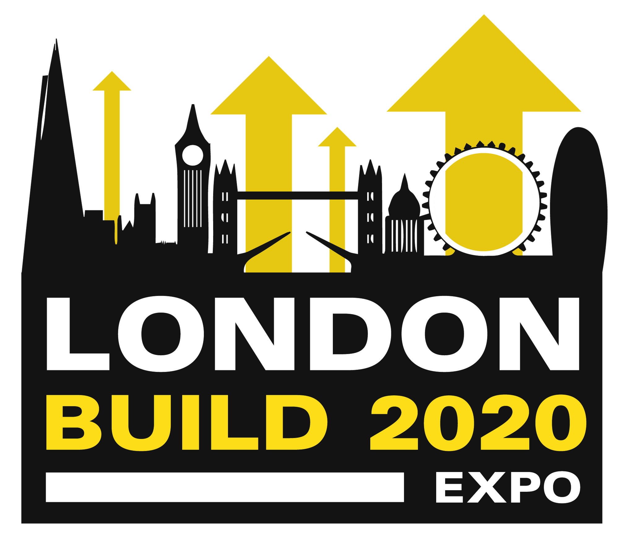 WELCOME - London Build 2021 - THE LEADING CONSTRUCTION & DESIGN SHOW ...