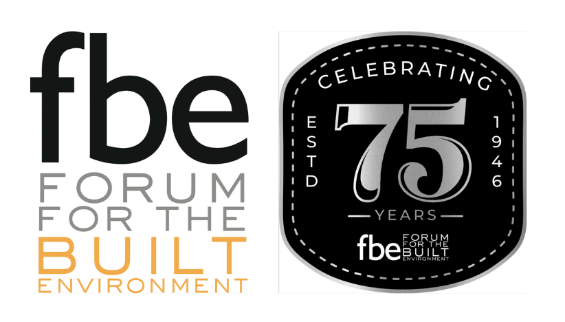 NETWORKING EVENTS - London Build 2022