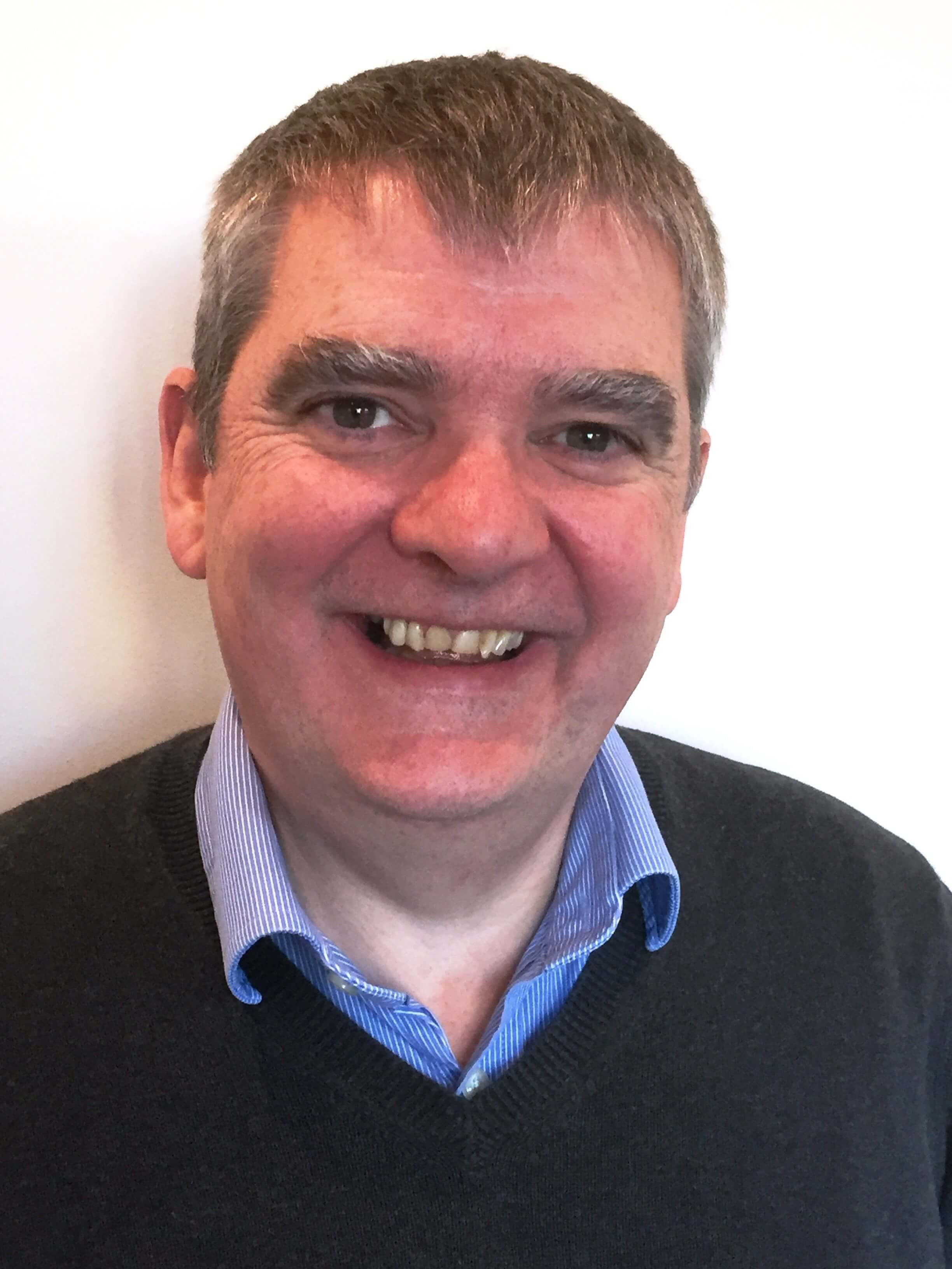 About London Build Expo