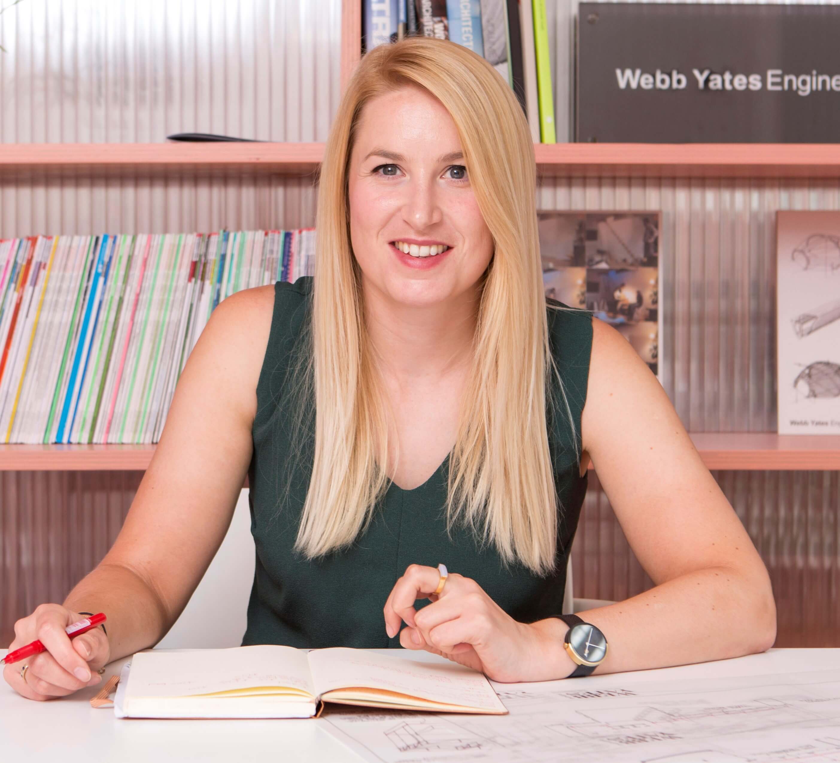 London Build Speakers