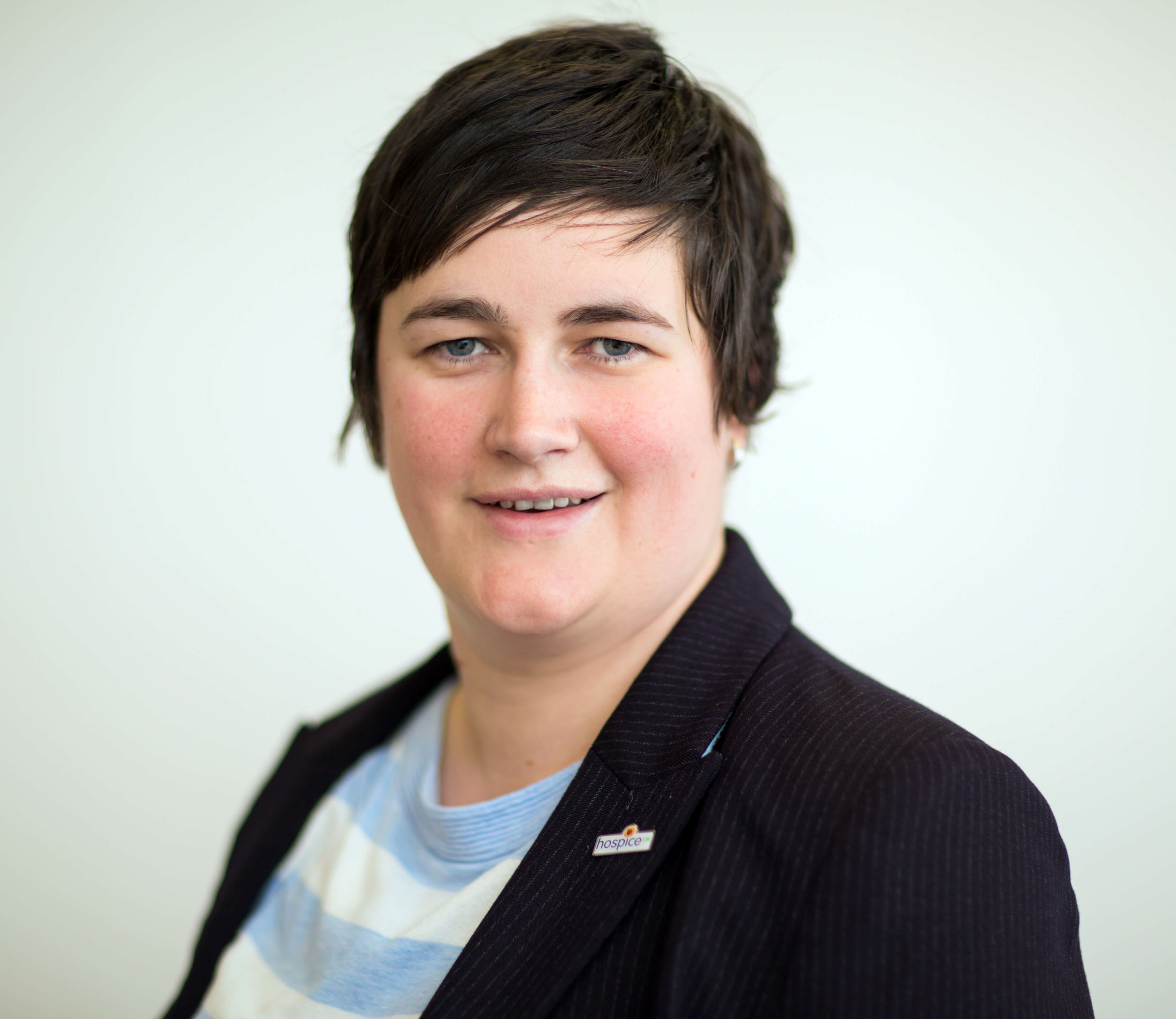 WOMEN IN CONSTRUCTION - London Build 2022