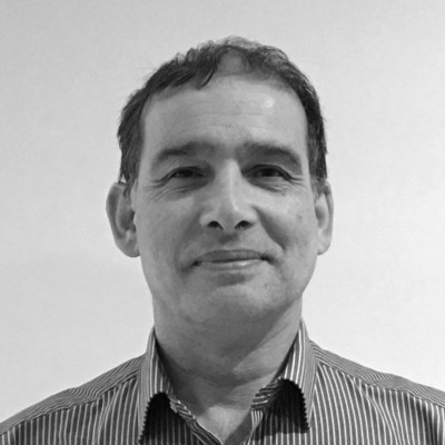 London Build Speakers