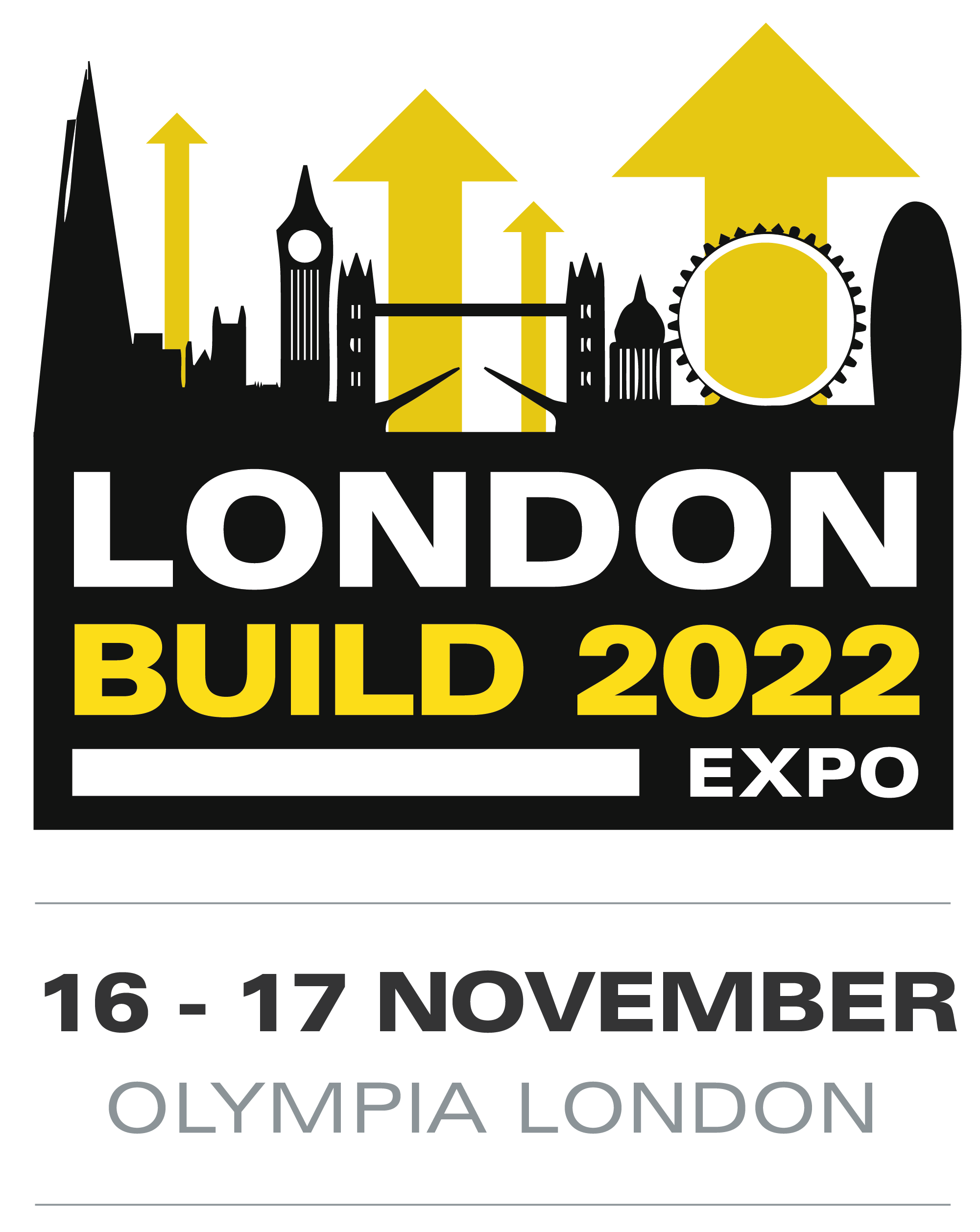 London Build Expo