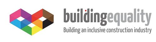 NETWORKING EVENTS - London Build 2022
