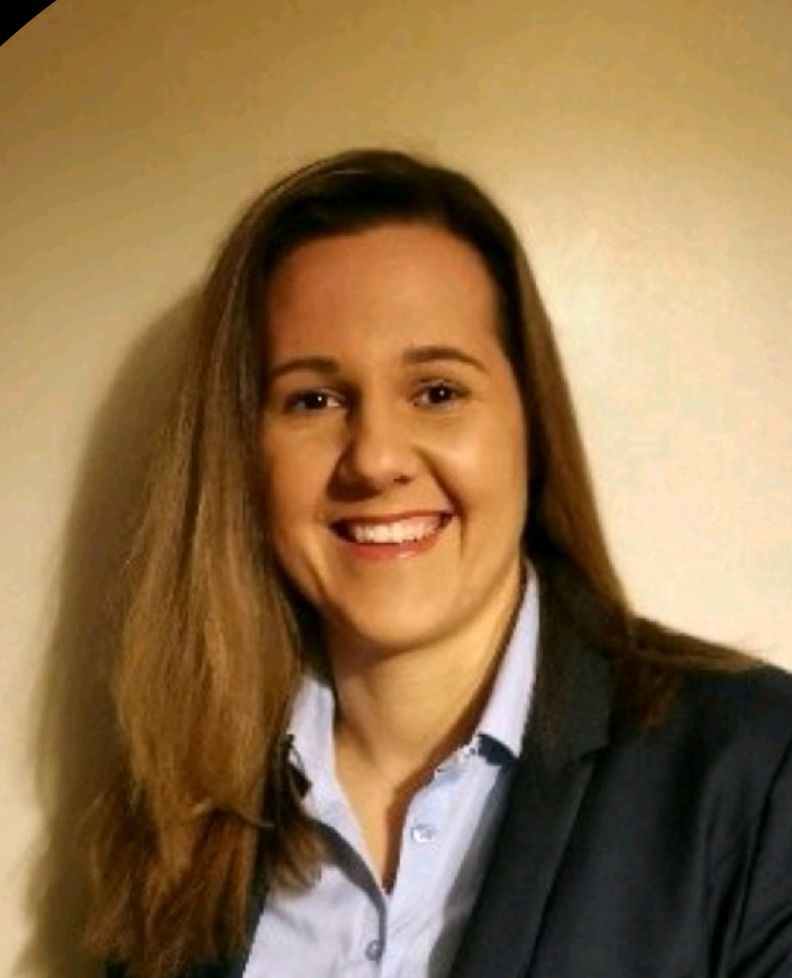 London Build Speakers