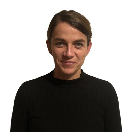 WOMEN IN CONSTRUCTION - London Build 2022