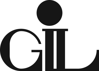 DIVERSITY & INCLUSION STAGE - London Build 2022