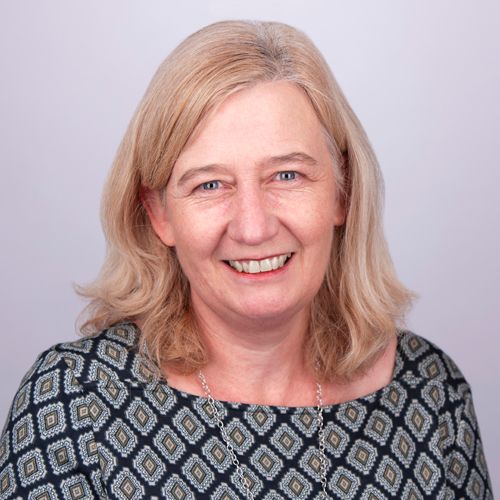 London Build Speakers