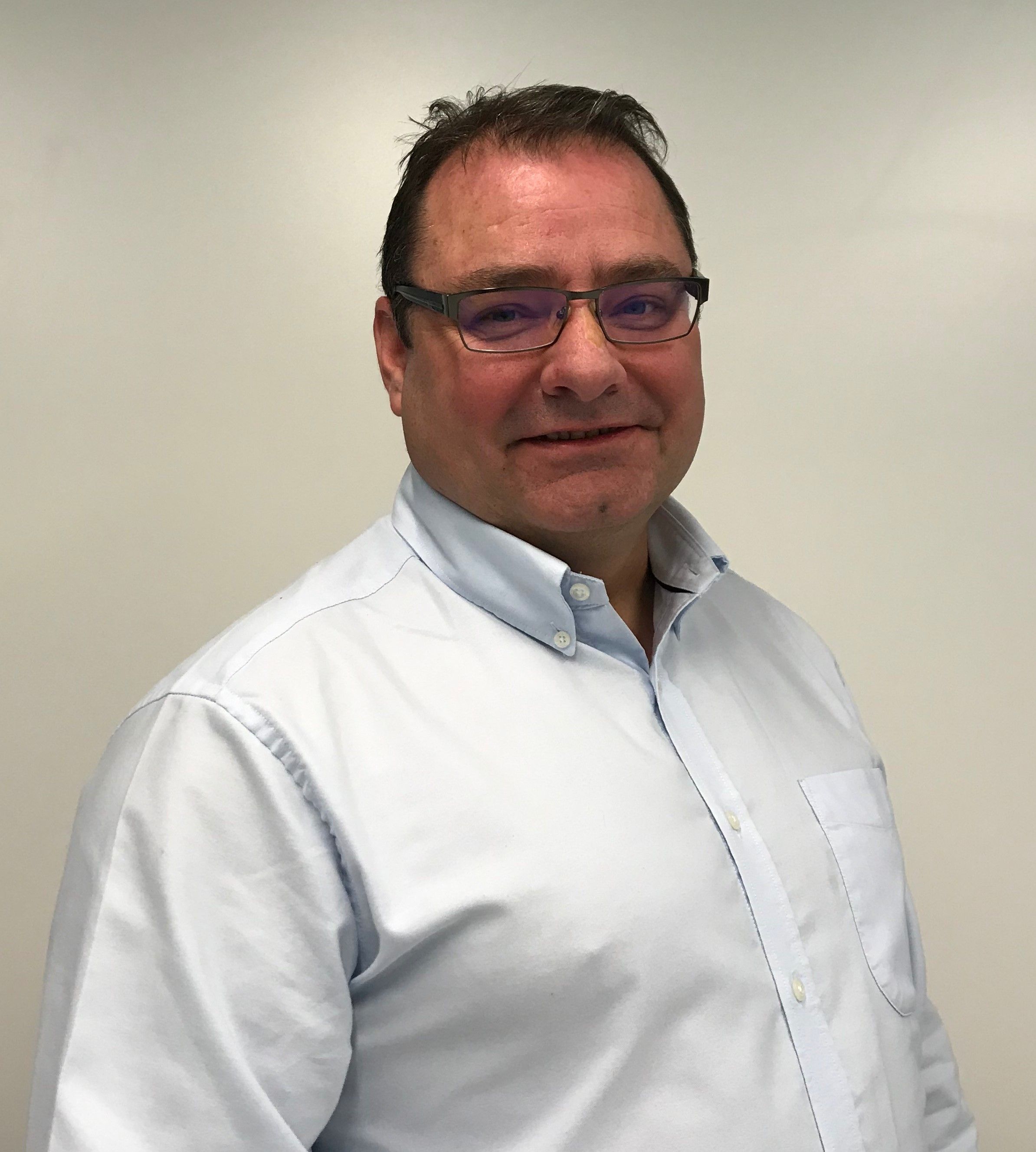 London Build Speakers