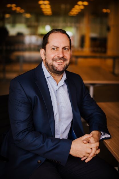 SUSTAINABILITY STAGE - London Build 2022