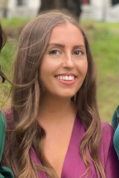 WOMEN IN CONSTRUCTION - London Build 2022