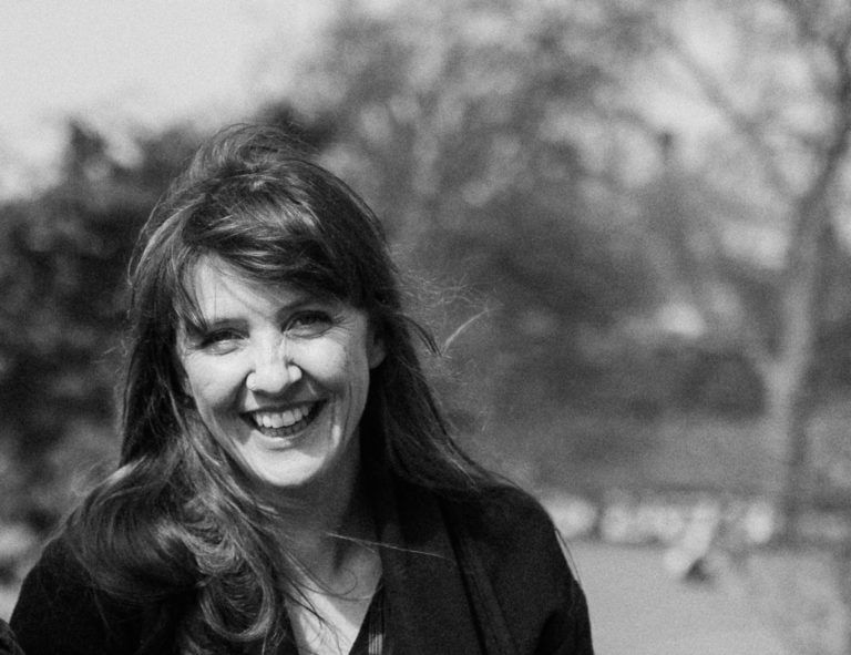 SUSTAINABILITY STAGE - London Build 2022