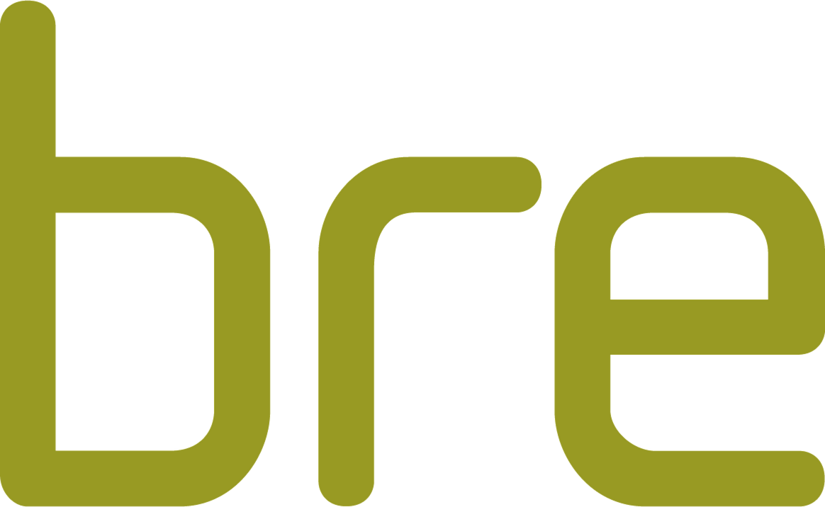 MEET OUR SPEAKERS - London Build 2021 - THE LEADING CONSTRUCTION ...