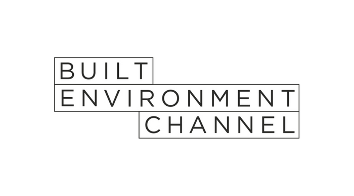 Built Environment Channel - Melbourne Build Expo 2026