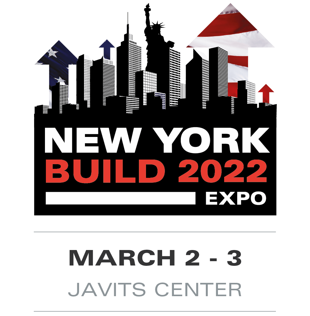 Kristie Veri, President - Cleanscape Construction - New York Build 2022 ...