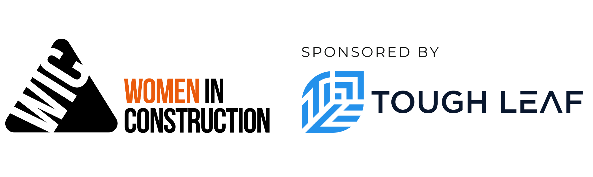 Women In Construction Ambassador