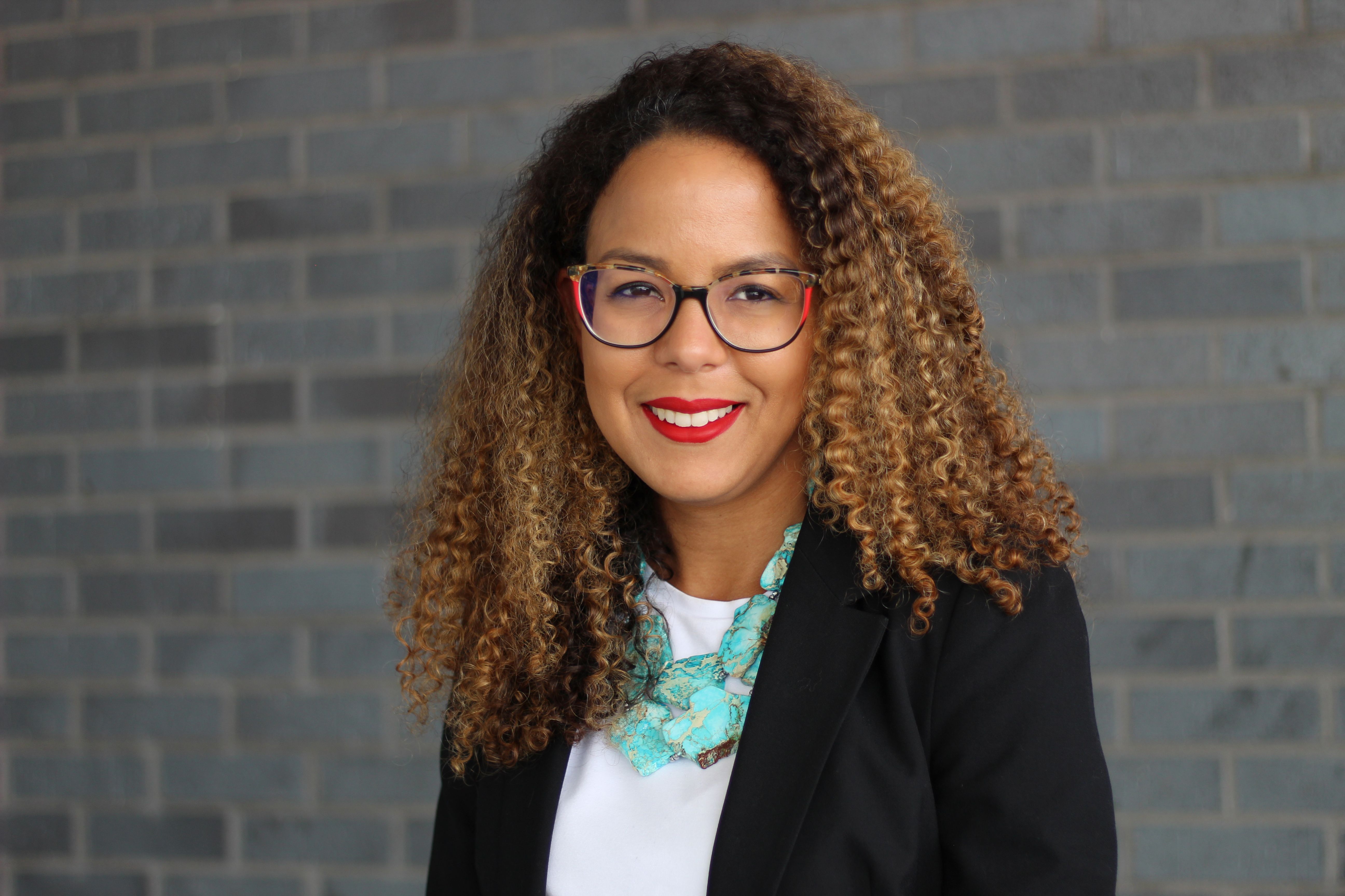 Diversity In Construction At New York Build