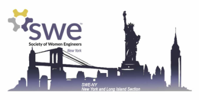 Event Partners - New York Build 2022