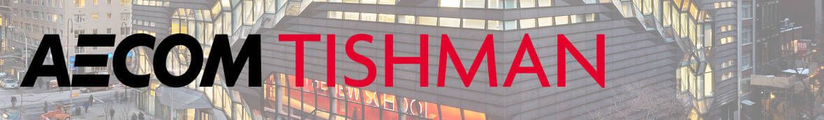 New York Build - The Largest Construction & Design Show