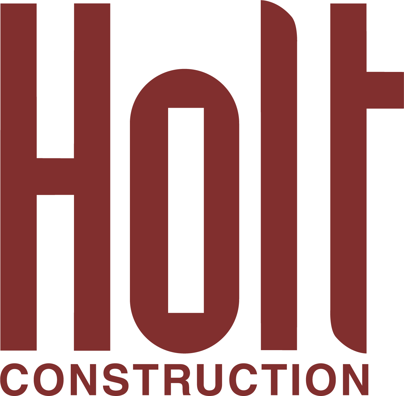 New York Build - The Largest Construction & Design Show