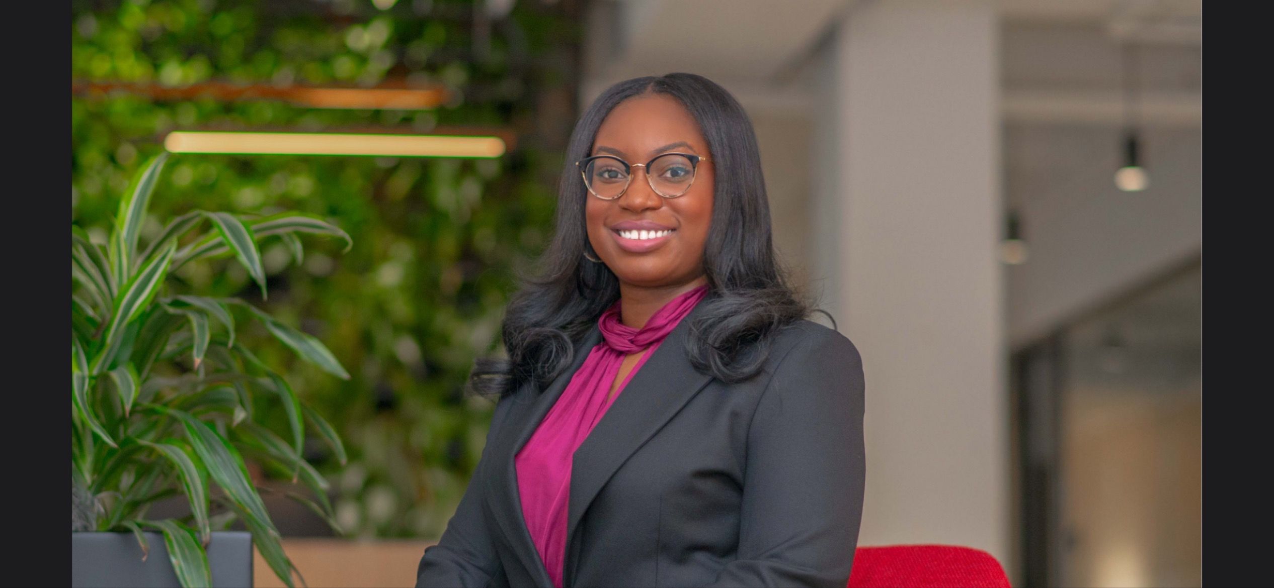 New York Build - The Largest Construction & Design Show