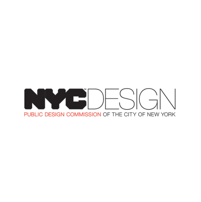 New York Build - The Largest Construction & Design Show