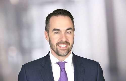 REAL ESTATE AGENDA - New York Build 2023